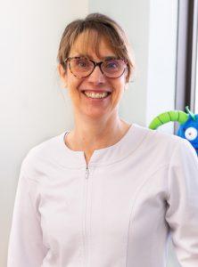 General & Family Dentist in SE Calgary - Heritage Dental Centre